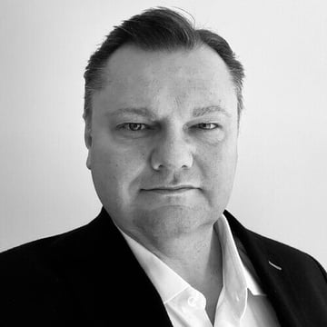 Our Fractional Marketing Experts | The Marketing Centre Team