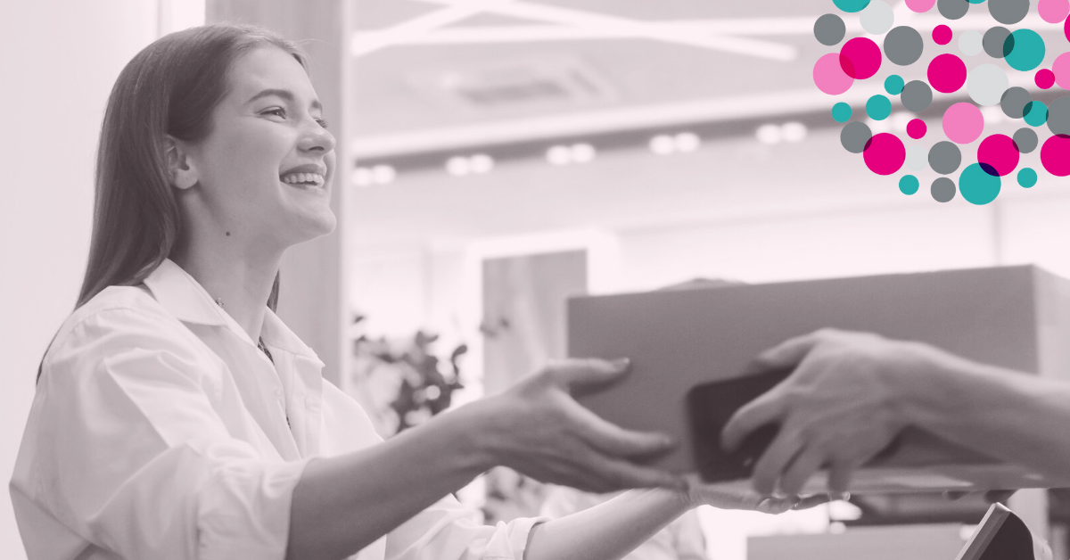 LinkedIn Post Ideas: 44 Prompts For Awesome LinkedIn Content