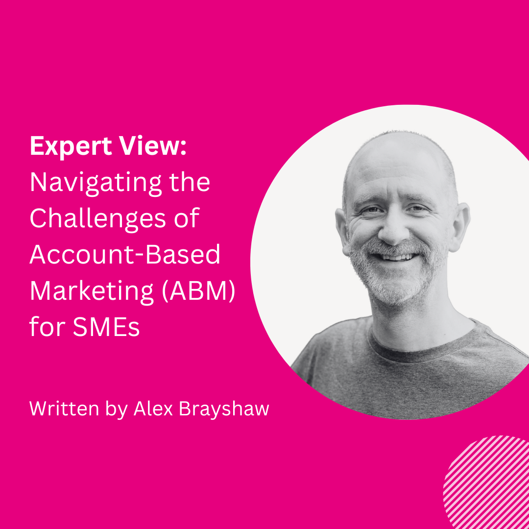 What Happens To Businesses Without Customer Insight?