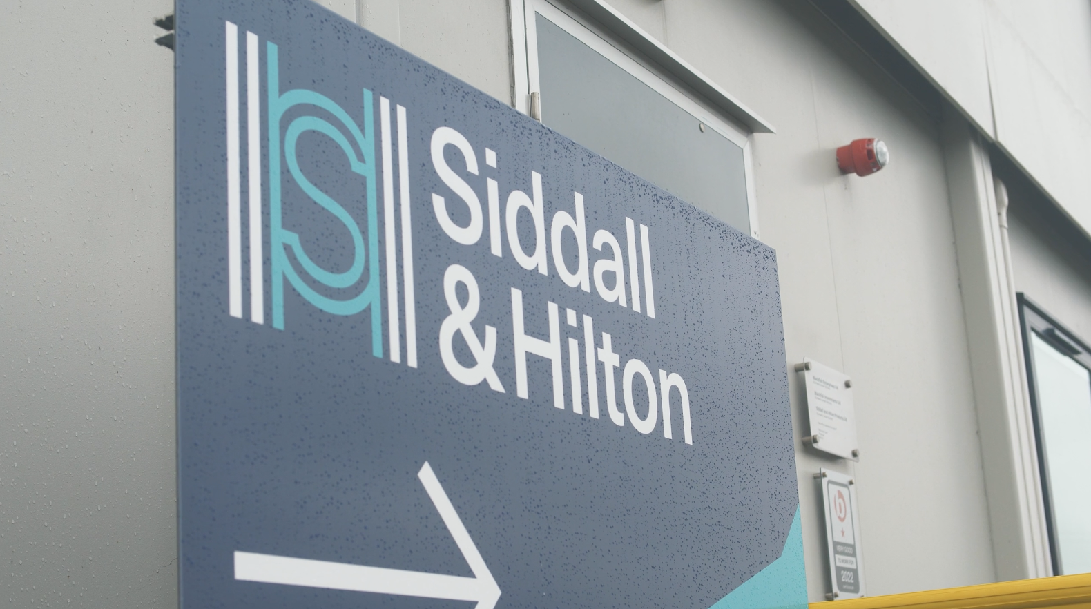 Case Studies | The Marketing Centre