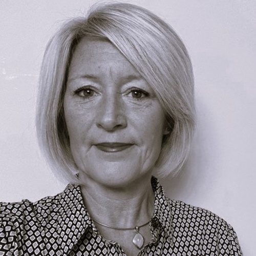 Our Fractional Marketing Experts | The Marketing Centre Team