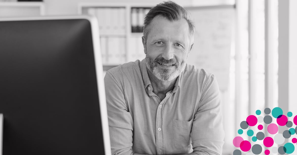 LinkedIn Post Ideas: 44 Prompts For Awesome LinkedIn Content