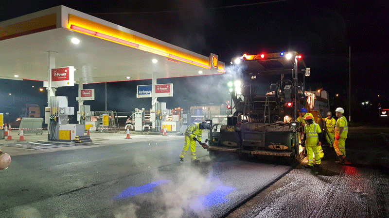 Sigma: Building a brand and diversifying into new sectors