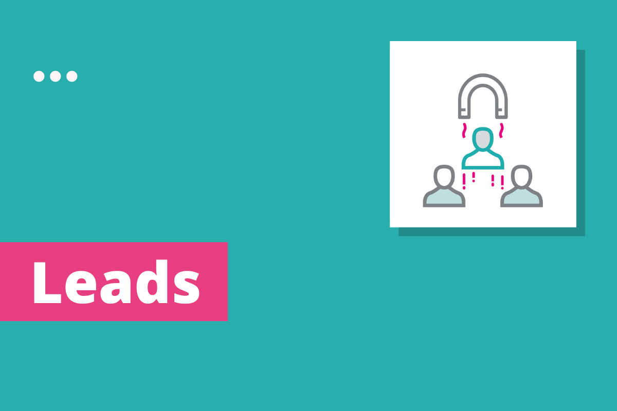 How understanding the customer journey helped this UK SME to get more ...